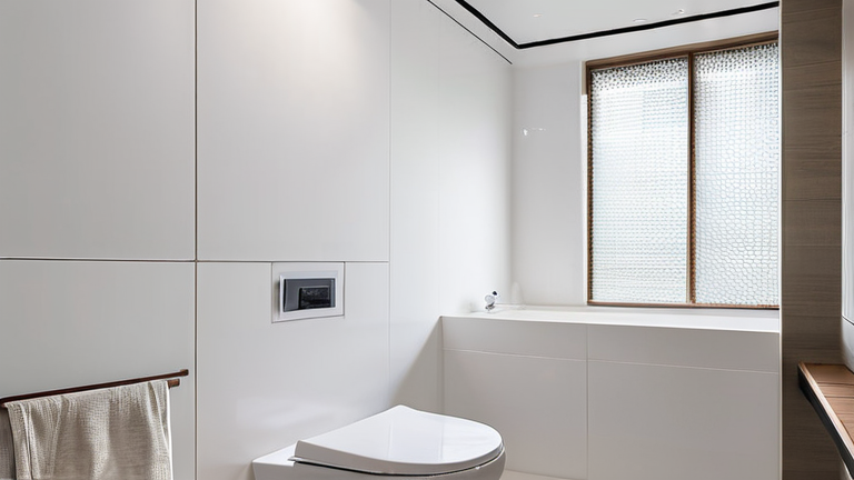 調布市のトイレリフォーム費用と選び方【2026年版】 | ROCKEDGE
